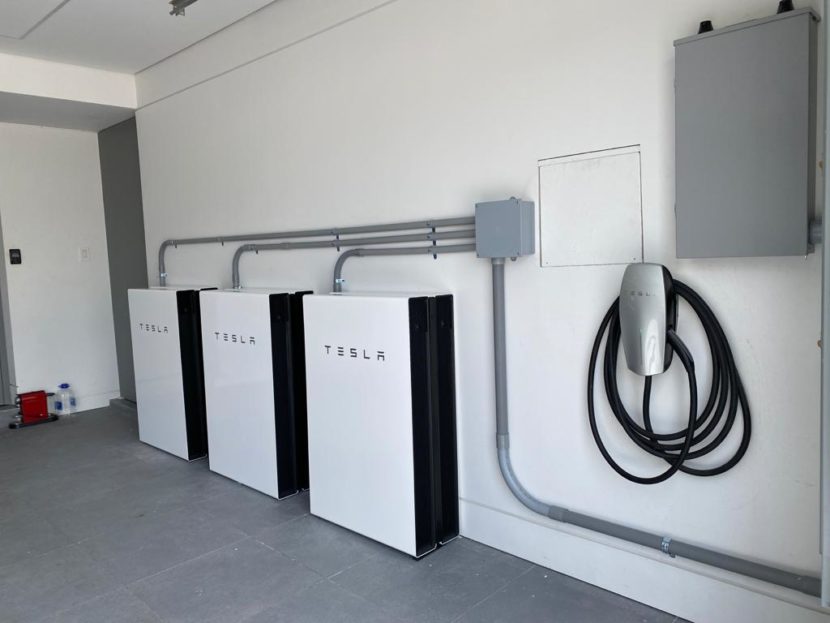 Caribbean Solar Energy – Caribbean Solar Energy