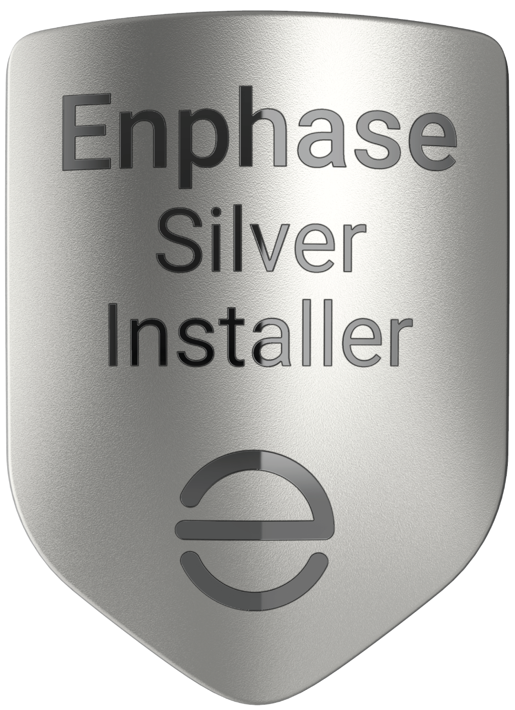 Home - Caribbean Solar Energy