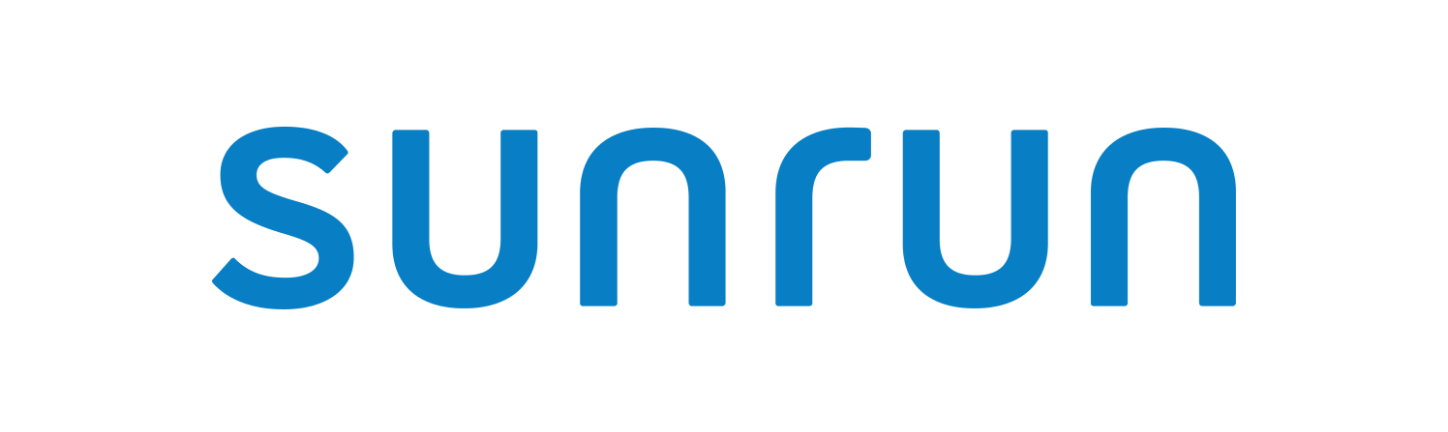 Servicios - Caribbean Solar Energy